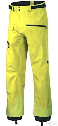 Mammut Trift pants vel. L-50