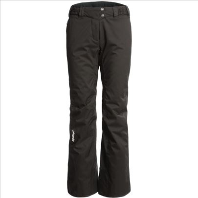 Phenix Orca Waist pants (W) vel.40,48