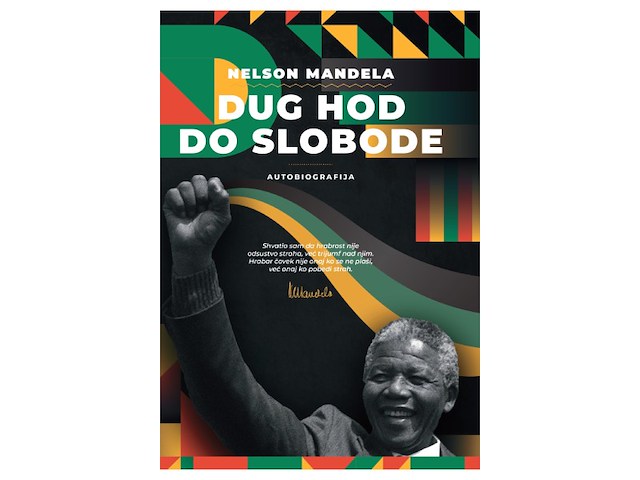 Dug hod do slobode