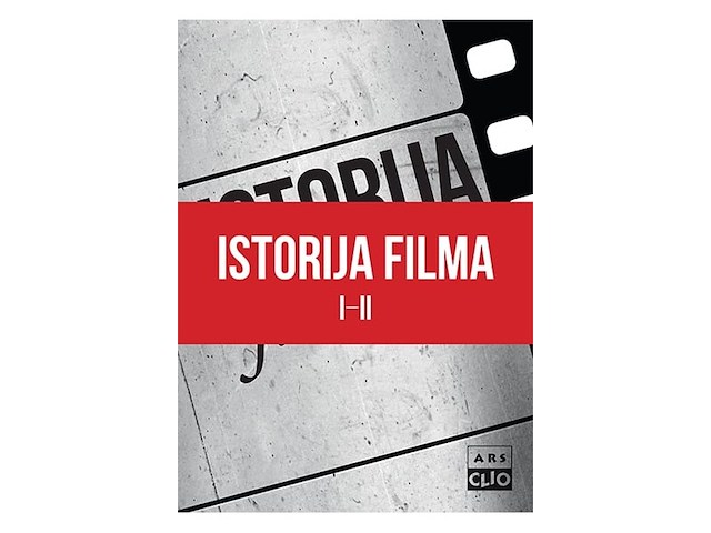 Istorija filma I-II