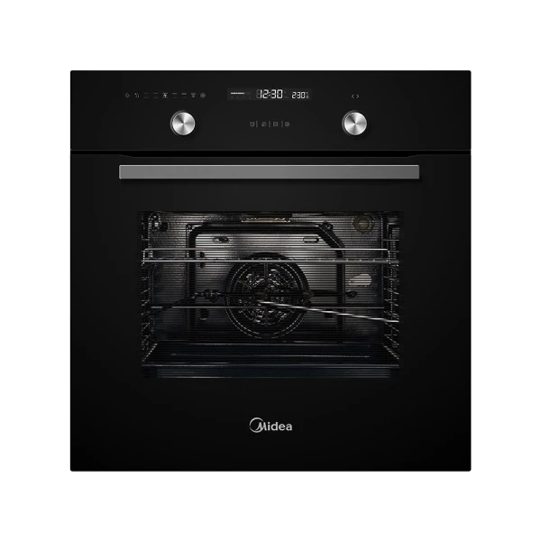 Midea 65M90E4 Ugradna rerna