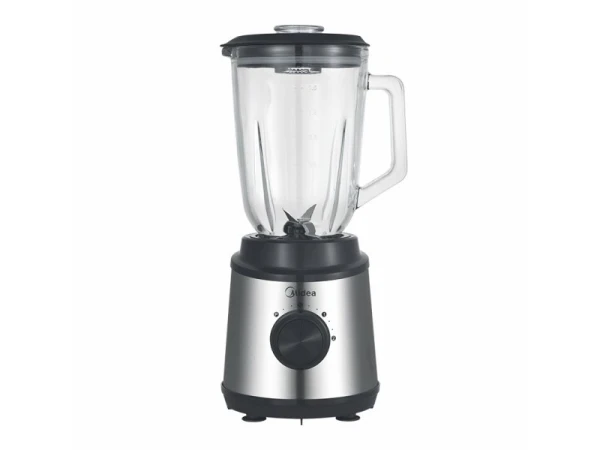 Midea MJ-BL6006WE Blender