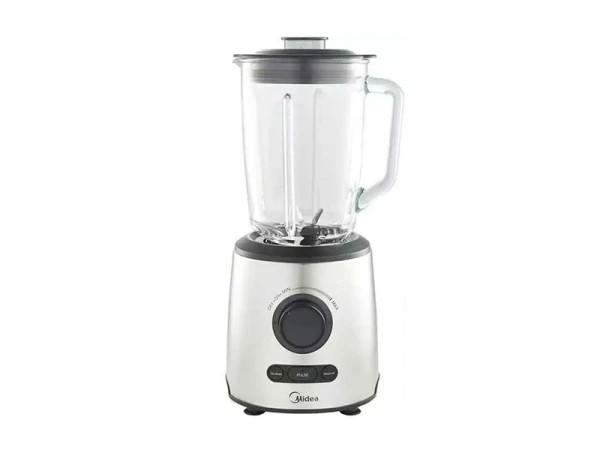 Midea MJ-BL5001AW2 Blender