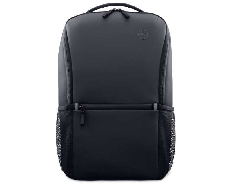 DELL - Torba za laptop 16 inch Essential Backpack 14-16 - CP3724