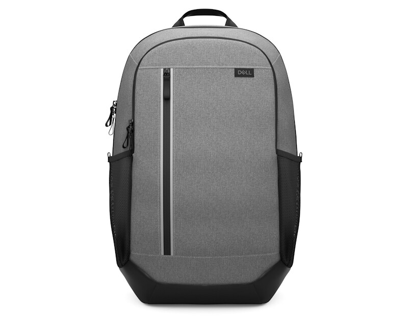 DELL - Ranac za laptop Pro 14-16 Plus EcoLoop Urban Backpack CP5625G 3yr