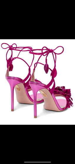 Aquazzura cipele
