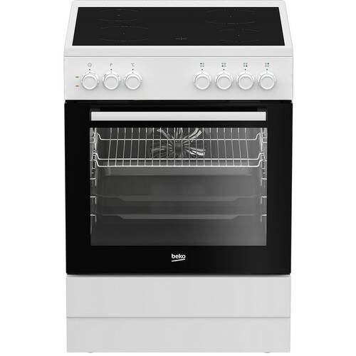 BEKO FBE67100GWS