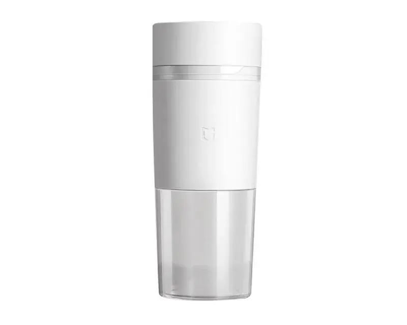 Xiaomi Prenosivi Blender, Beli