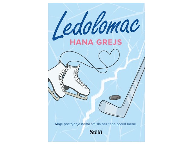 Ledolomac