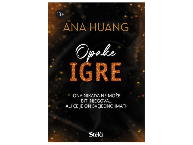 Opake igre
