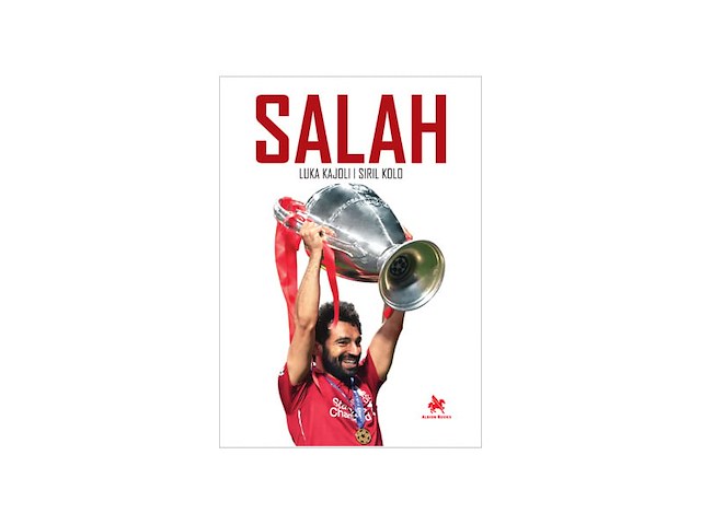 Salah