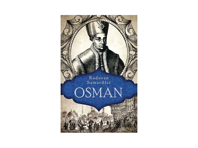 Osman