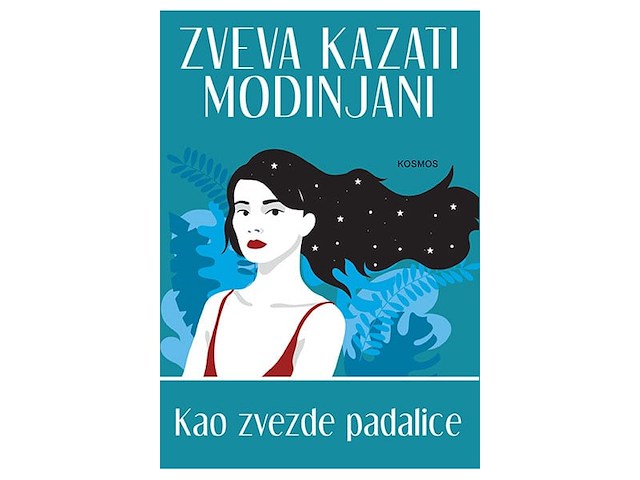 Kao zvezde padalice