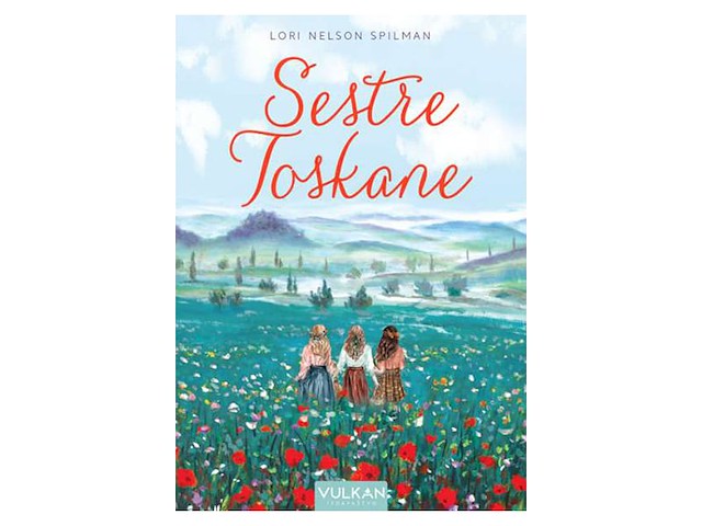 Sestre Toskane