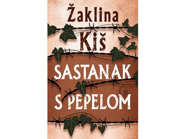 Sastanak s pepelom