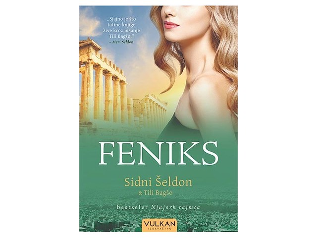 Feniks