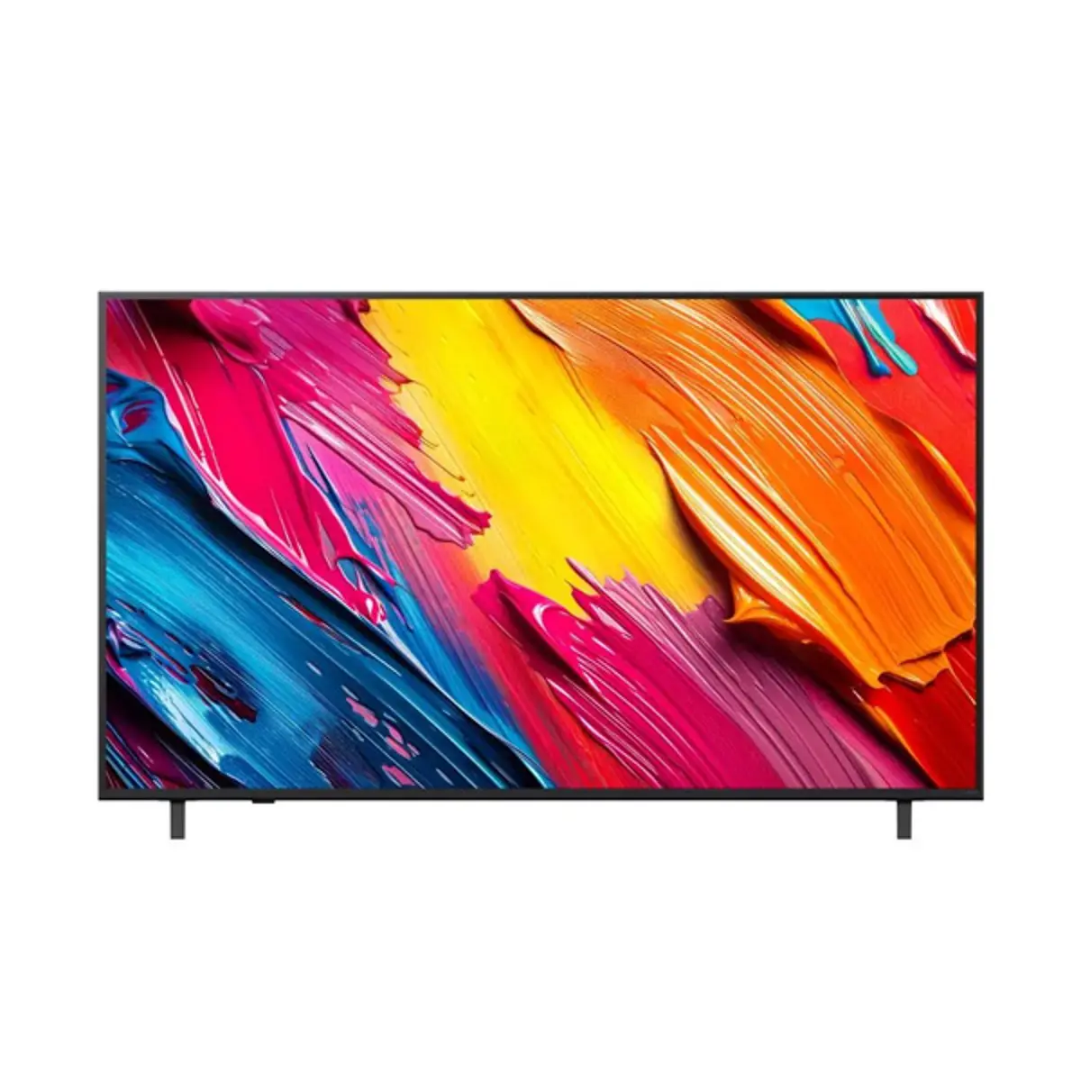 Televizor LG 65QNED70A6A Smart, DLED. 4k UHD, 65"(165.1 cm), DVB-T/T2/C/S/S2