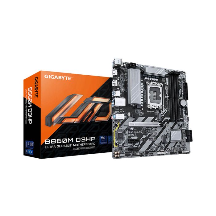 Grafička kartica ASUS AMD Radeon RX 9060 XT 16GB GDDR6 OC Edition