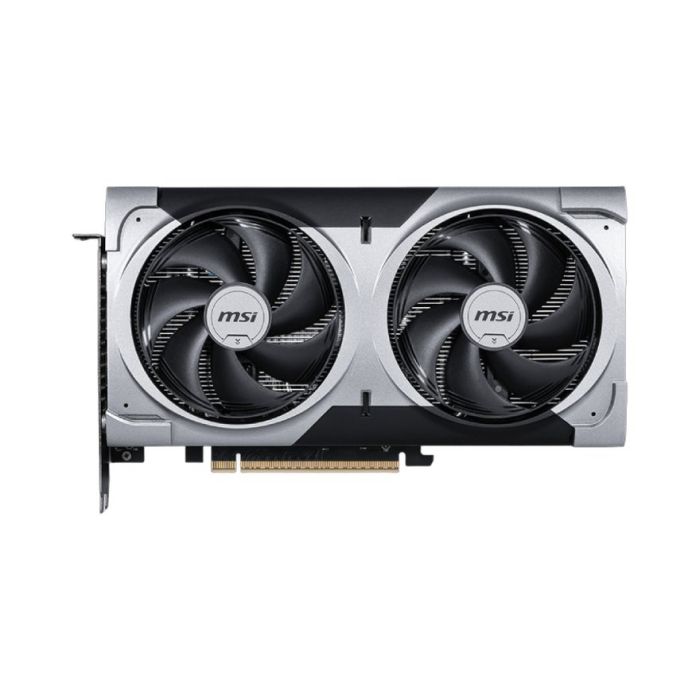 Grafička kartica MSI GeForce RTX 5060 Ti 16GB GDDR7 128bit Ventus 2X Plus