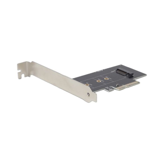 Adapter PCI-Express PEX-M2-01 Gembird M.2 SSD NVMe