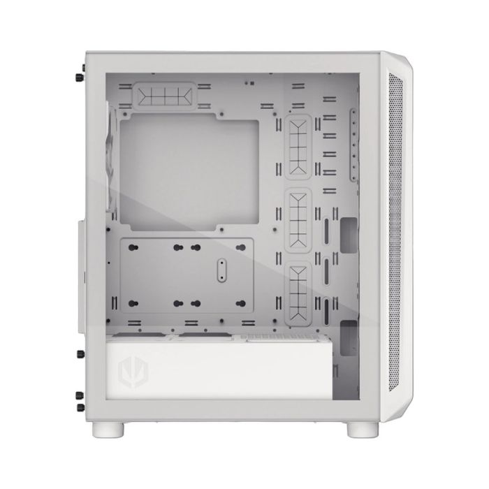 Kućište Endorfy Arx 500 (EY2A018) ARGB white