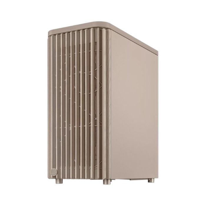Kućište ASUS ProArt PA401 Wood Mesh PWM beige