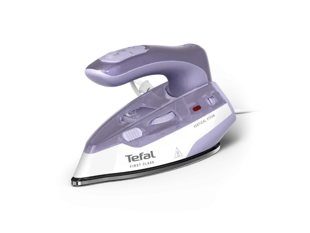 TEFAL PUTNA PEGLA DB1612
