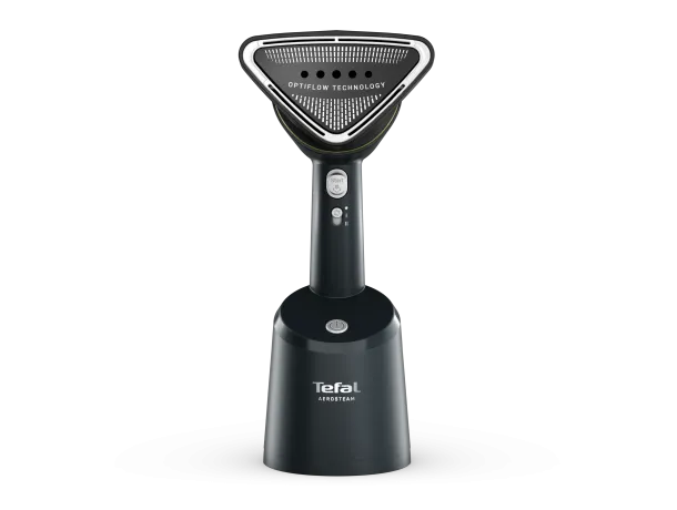 TEFAL APARAT ZA VERTIKALNO PEGLANJE DT9810
