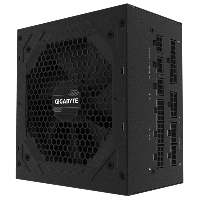Gigabyte GP-P850GM napajanje 850W