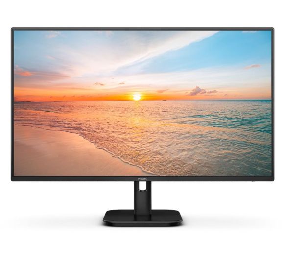 Philips - 27 inča 27E1N1100A/00 FHD1920x1080 IPS 100Hz AdaptiveSync monitor