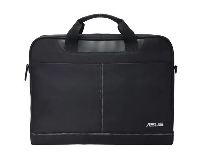 ASUS Torba za laptop 16 inča Nereus crna