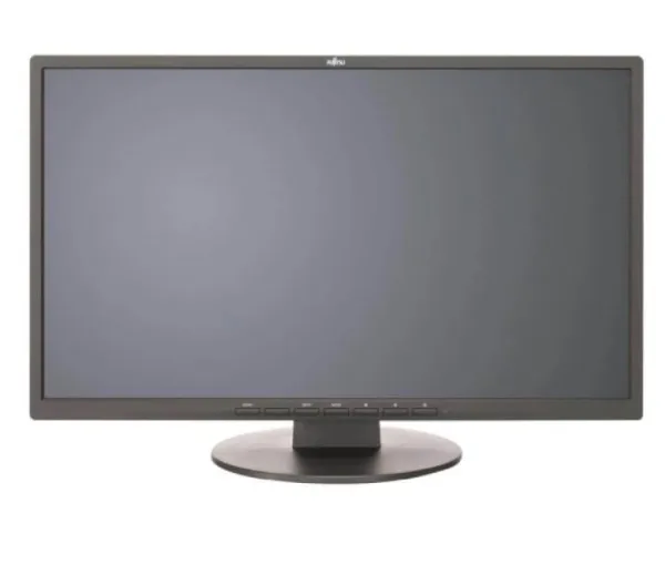 Monitor 21,5" Fujitsu E22-8 TS Pro IPS 1920x1080/60Hz/5ms/HDMI/DP/vesa