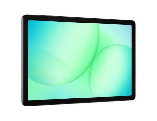 Samsung Galaxy Tab A11+ 8/256GB 5G sivi tablet 11" Octa Core Mediatek Helio G99 8GB 256GB 8Mpx