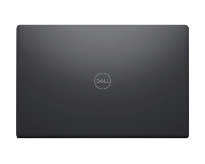 DELL Pro 15 Essential PV15255 15.6 inch FHD 120Hz AMD Ryzen 5 7520U 8GB 512GB SSD Backlit FP laptop