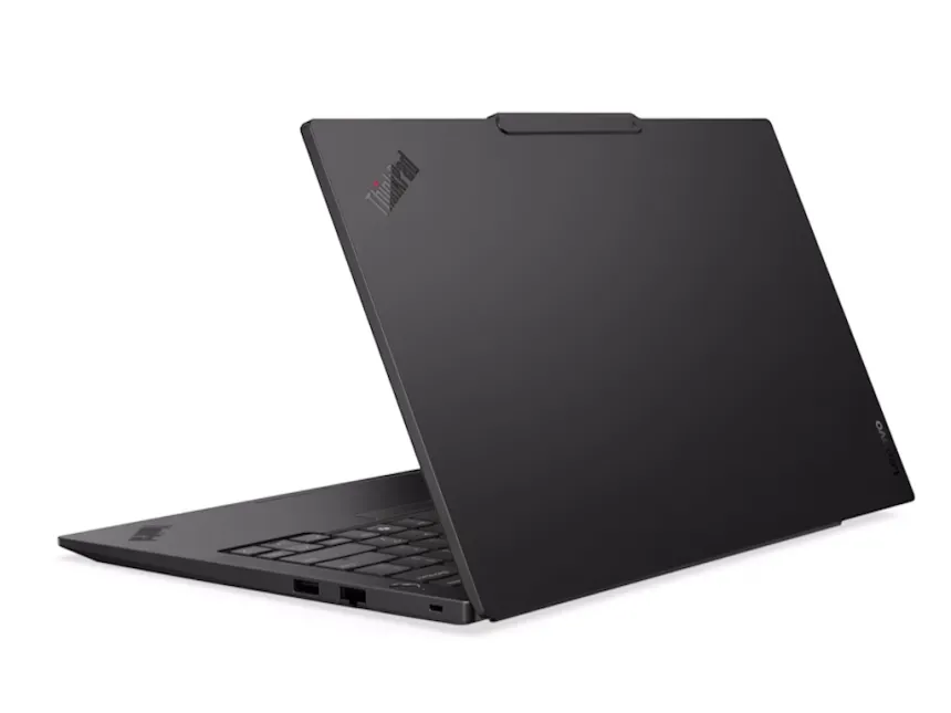 Laptop LENOVO ThinkPad E14 G7/Win11 Pro/14" WUXGA AG IPS/U5-225U/16GB/512GB SSD/FPR/GLAN/backlitSR/c