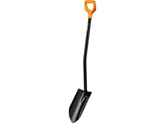 Fiskars Ašov XL 1067517