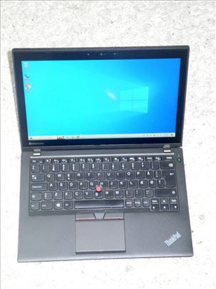 Lenovo Thinkpad X250 i5 5200u 8gb 128gb SSD X12