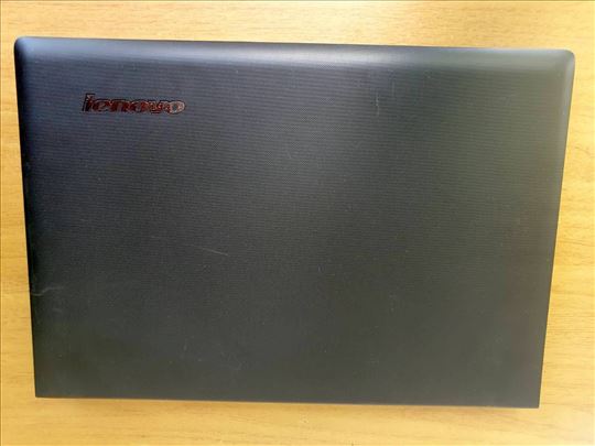 Lenovo G50-70 15.6 i3 4030 8gb DDR3 1TB win 11