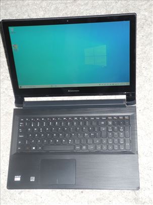Lenovo IdeaPad Flex 2 15D E1-6010 TOUCHSCREEN