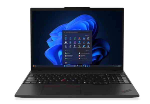 NB Lenovo ThinkPad T16 G4 U7-255U/32GB/M.2 1TB/16"/Win11Pro/SRB/3Y/21QE004CYA