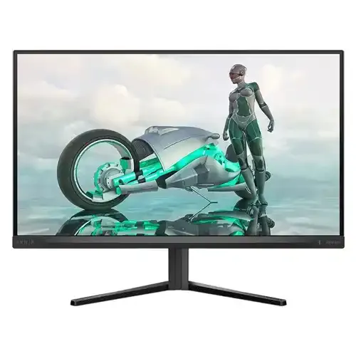 Monitor 27 Philips 27M2N3200S 1920x1080/Full HD/IPS/1ms/180Hz/2x HDMI/DP/Zvučnici