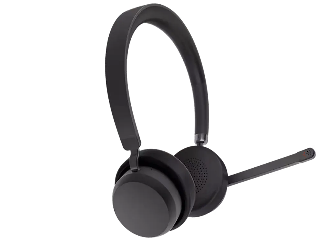 Lenovo AUDIO_BO Wireless Stereo Headset