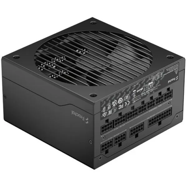 Napajanje Fractal Design Ion Gold 850W EU, FD-P-IA2G-850-EU