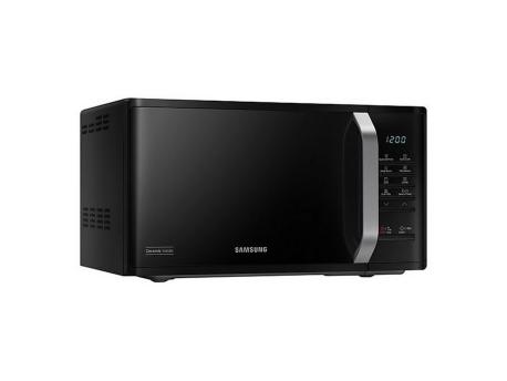 Samsung MG23K3523AK/E2 Mikrotalasna rerna