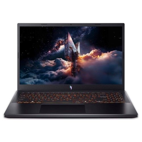 Acer Laptop Nitro V 15 (ANV15-52-514D), Core™ i5-13420H, 15.6'' FHD