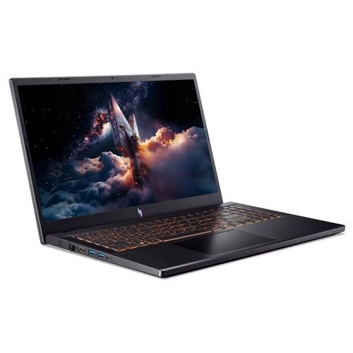 Acer Laptop Nitro V 15 (ANV15-52-97B6), Core™ i9-13900H