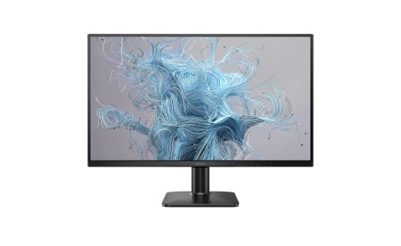 Monitor 27" PHILIPS 27E2N1500L, IPS, 16:9, 2K, 300 cd/m², HDMI, DP