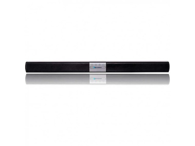 Roadstar SB-820BT Soundbar sistem sa punjivom baterijom