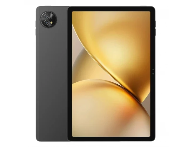 Blackview Zeno tablet - 10", 5G, LTE , 6GB RAM, 128GB, Android 15, 1920x1200, 90Hz