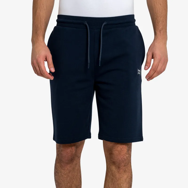 Kronos KRONOS MENS SHORTS